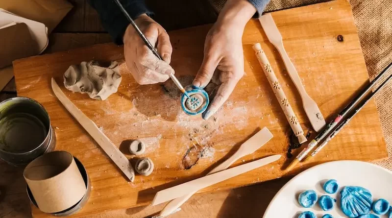 Basics Of Mastering The Art Of Rolling Joints? - Rolism