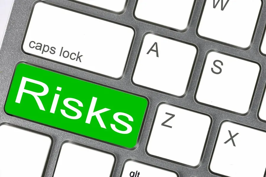 Detecting And Eliminating Vulnerability Risks Rolism