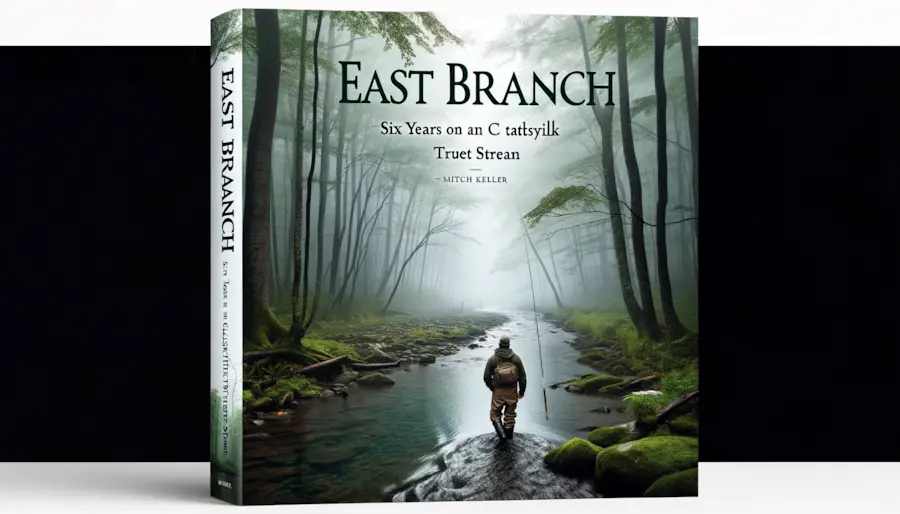 Stream-East Book: Your Guide To Streaming Resources - Rolism