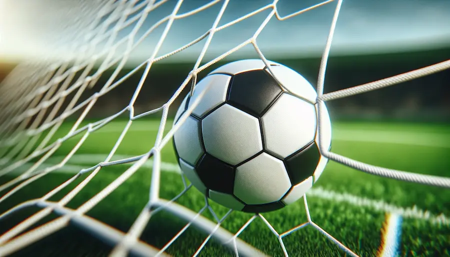 Futbol Libre TyC: A New Soccer Experience - Rolism